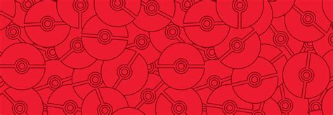 Pokemon Archives Asmodee Canada