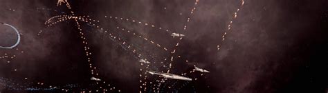 Increase Range At X4 Foundations Nexus Mods And Community