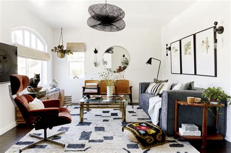 How To Design A Room The 8 Steps You Need To Know To Create Your Dream
