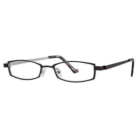 Ogi Shop Ogi Eyeglasses Heavyglare Eyewear Design Premium