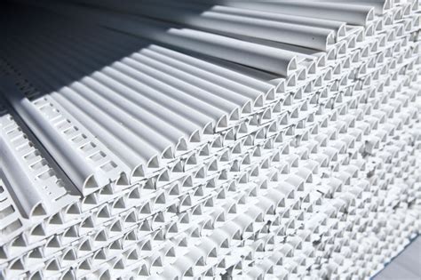 In fast allen Baumärkten Europas erhältlich: Markenprodukte von alfer®