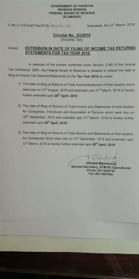 Muhammad Shahzeb Ghani Posted On Linkedin