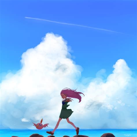 Yolei Inoue Digimon Adventure Page 2 Of 3 Zerochan Anime Image Board