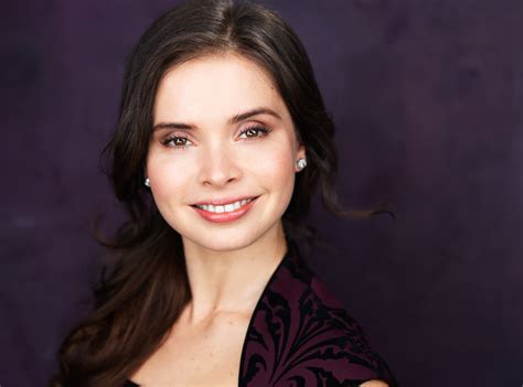 Olga N Bogdanova