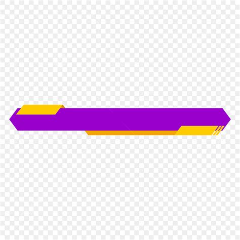 ppt clipart png images ppt header web header ppt png image for free