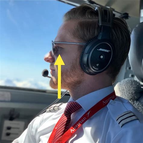Does Anyone Know Which Model Of Sunglasses Are This Rsunglasses