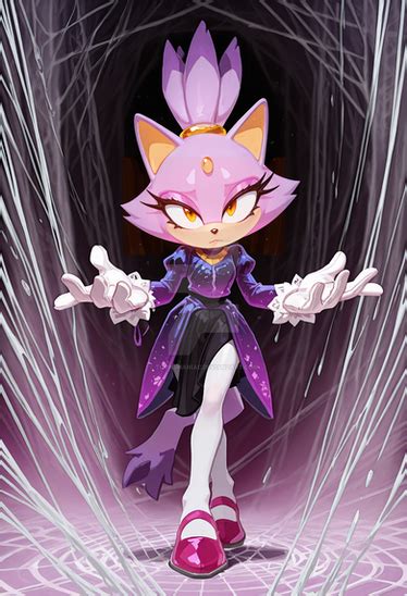Sonia Bound And Gagged By Hypercat Z On Deviantart