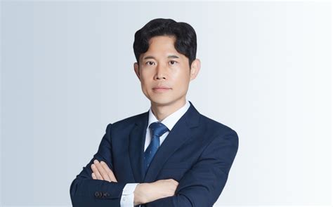 이혼 시 재산분할 채무도 예외 없다 공동재산과 특유재산 제대로 구분해야