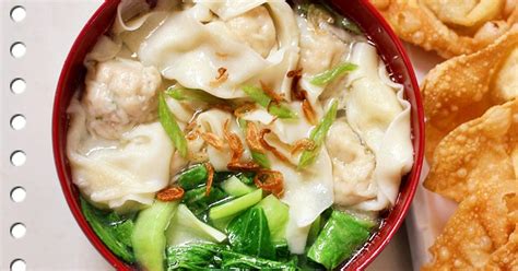 187367 Resep Makanan Simple Enak Dan Mudah Cookpad