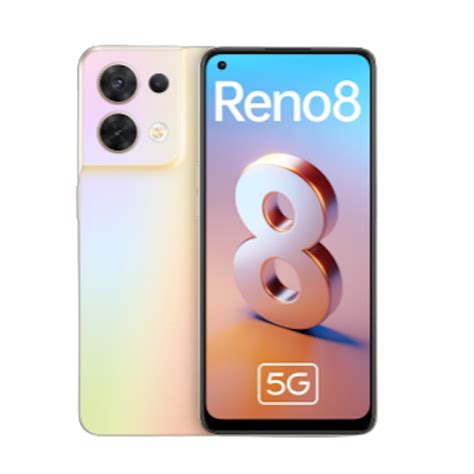 Công nghệ mới nhất Mẫu oppo mới nhất 2023 Đánh giá
