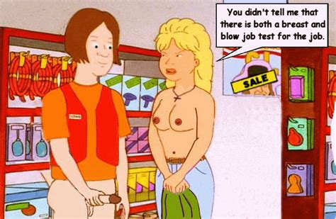 Post 1086547 Animated Buckley Kingofthehill Luanneplatter