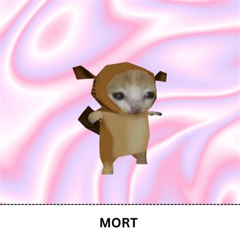 Jual Dua Sisi Tidak Bunyi Ganci Pisang Nangis Hapi Hapi Banana Cat