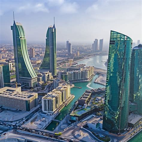 Bahrain Harbour 2026 Alles Wat U Moet Weten Voordat Je Gaat Met