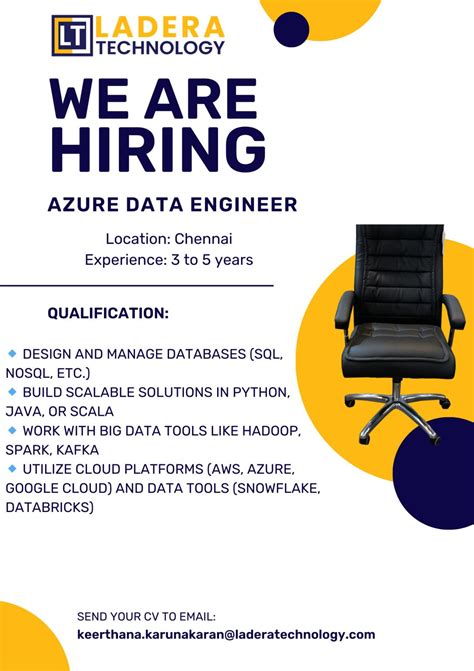 keerthana karunakaran on linkedin dataengineer cloudtechnologies
