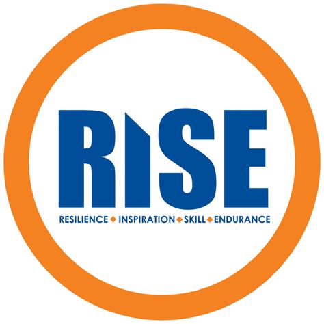 Rise Mbasa Mental Health Support Program