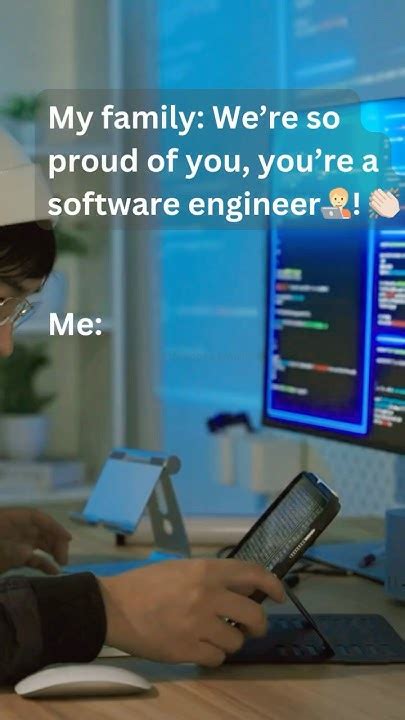 Software Engineer 🧑‍💻webdevelopment Reactjs Javascript Rooftopprogrammer Coding Viral