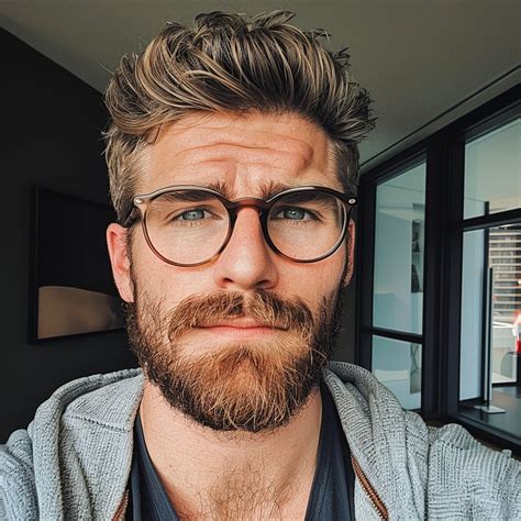 Team Redengine Media Meet Our Experts