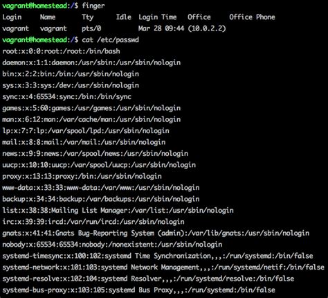 linux web基础 学习笔记 runtime out of memory