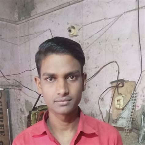 Kalim Mohammad Youtube