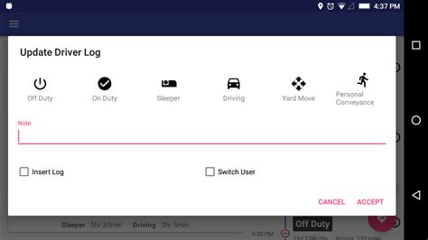 Android How To Enable And Disable Radiobutton Inside Radiogroup Items