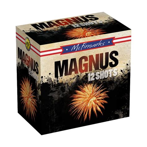High Quality Class B Fireworks From Chinese Fireworks Factory Mcfireworks