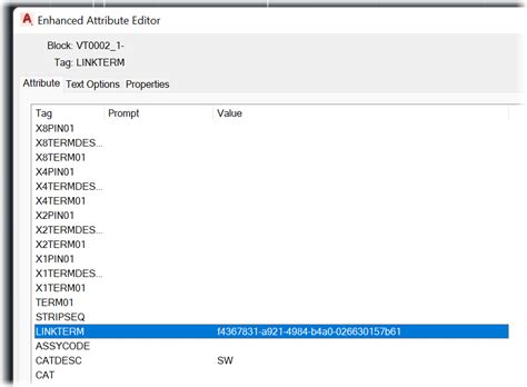 plc i o component connection reports wrong component autodesk community
