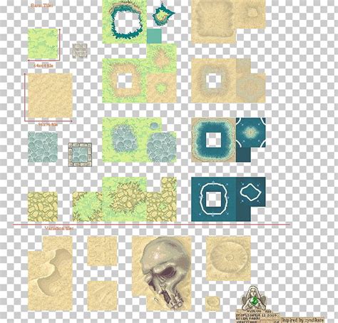 tile based video game isometric graphics in video games