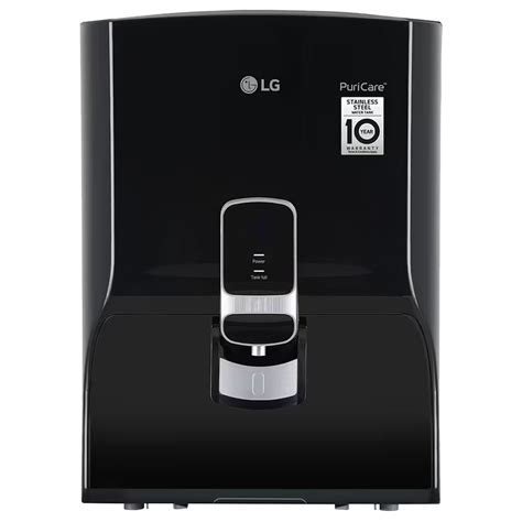 Buy Lg Water Filtration System Online At Best Prices Croma