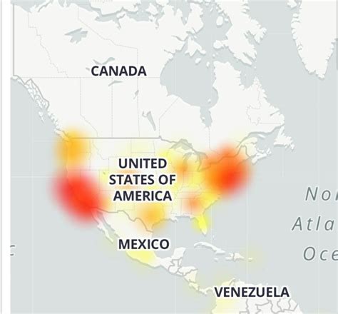 Github Down Loading Slow And Connectivity Issues Reported By Many Users