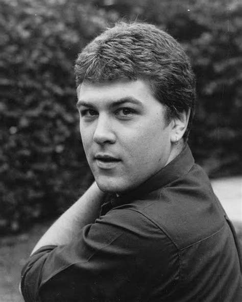 No Spoilers Mark Addy When He Was Young Hes 511” Roberts