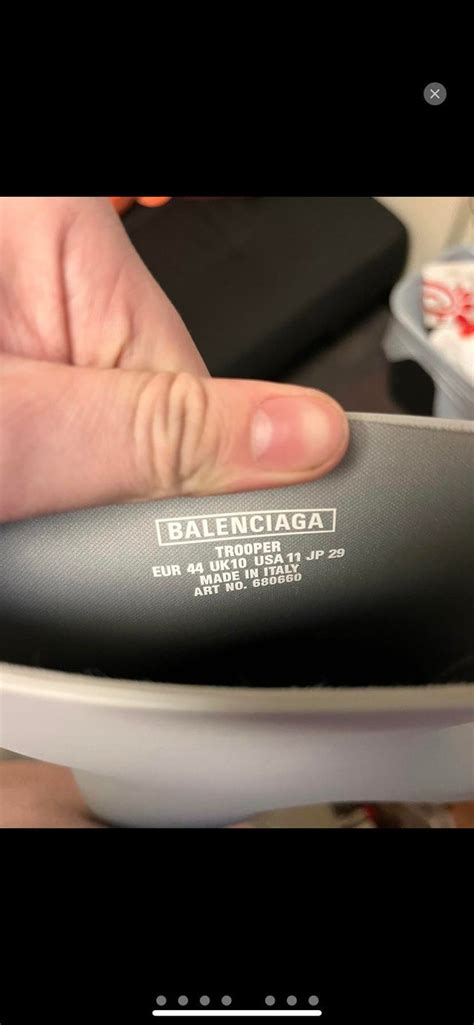 Hey Can Anybody Legit Check These Found This Pair For A Decent Price
