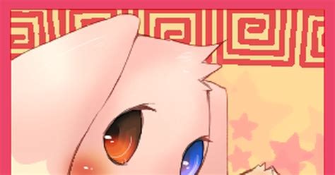 絵師ぽけ戦・壁紙合作】 【絵師ぽけ戦・壁紙合作】你好肉包子！ 萌亜＠画力経験値上げなうのイラスト Pixiv