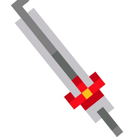 Cursor Pack Red Power Ranger Pixel Cursor Pack Red Power Ranger Pixel