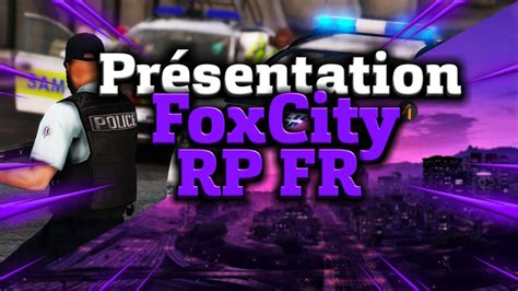 Tuto Fr Crer Un Serveur Gta Rp Sur Fivem La Base Hot Sex Picture