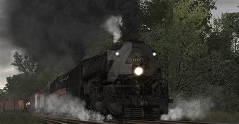Y6b And J Class Doubleheader By Masashiranui On Deviantart