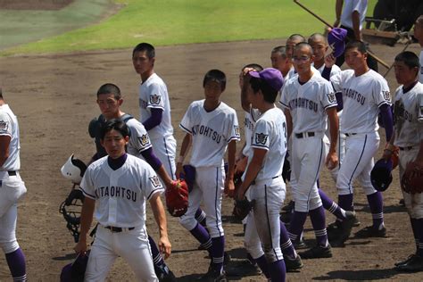 北大津エースで4番上坂の投打活躍で接戦制す／滋賀 高校野球夏の地方大会写真ニュース 日刊スポーツ