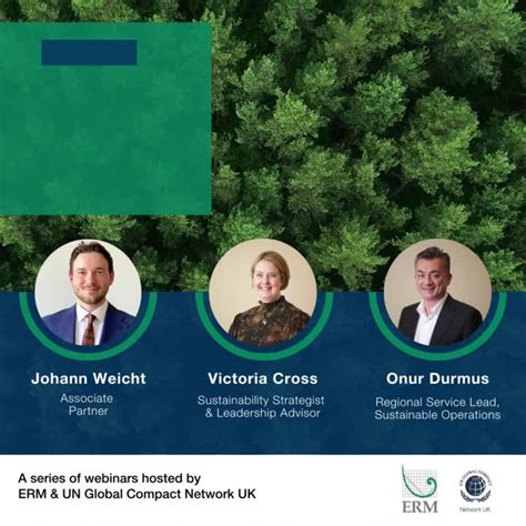 James Shannon On Linkedin Sustainability Reporting Week