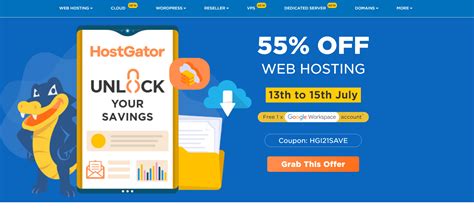Maximize Your Blogging Potential Advantages Of Self Hosted Blogs 2024