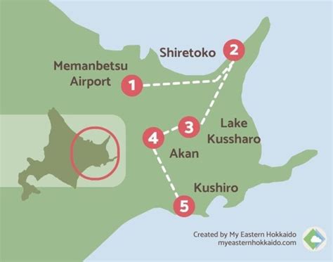 6 Best Spots To Enjoy Furano Melon Locals Favorites