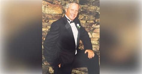 Rickey Lee Simpson Sr Obituary 2023 Florence Ky Alliance Funeral Home And Cremation Center