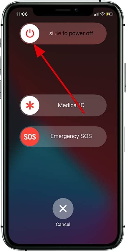 Fix The Youtube “something Went Wrong Tap To Retry” Error On Iphone