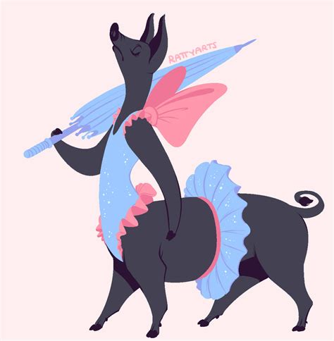 Pretty Piggy By Crazyratty On Deviantart