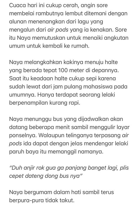 J On Twitter Https T Co V Yy YYuw Twitter J On Twitter Https T Co V Yy YYuw Twitter