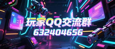 Sd Online