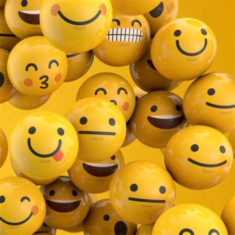 rating opencv emotion images kaggle