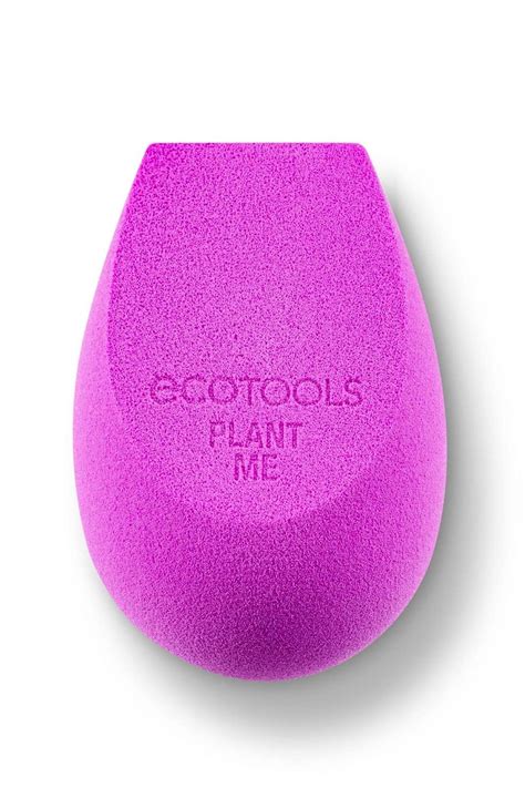 How To Use Makeup Sponges For Period Saubhaya Makeup