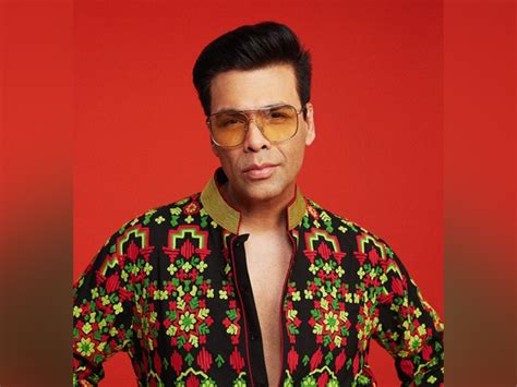 Karan Johar Trolled For Questions On Vijay Deverakondas Sex Life Sex