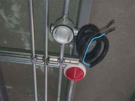 ไฟอราม Firealarm สัญญาณเตือนไฟไหม้ไฟอลาม บริษัทไฟอราม