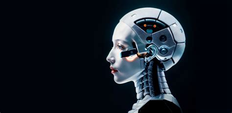 Ai Cybersecurity Machinelearning Threatdetection Automation Networksecurity Encryption